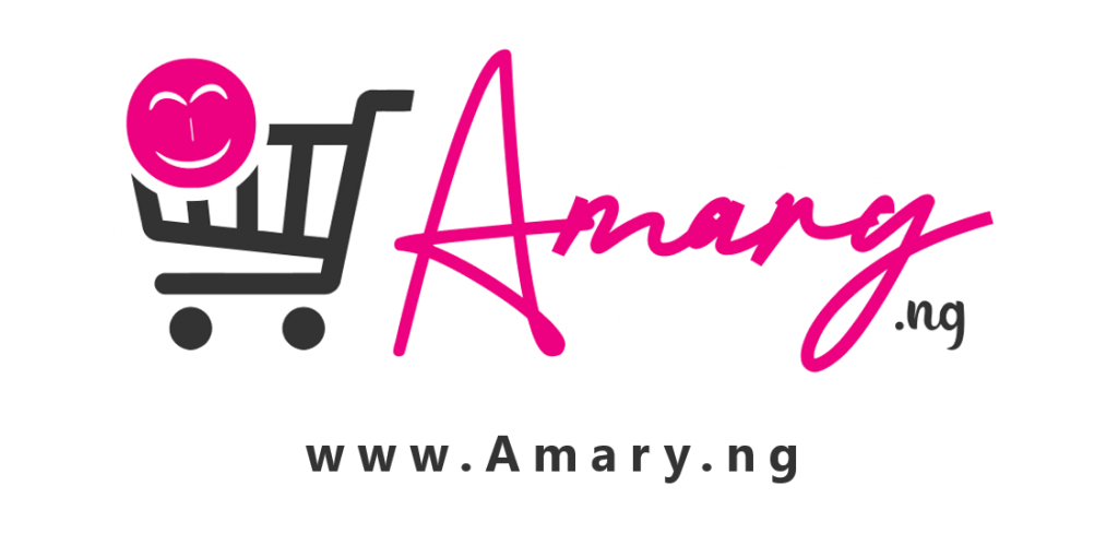 About Amary Nigeria – Amary Nigeria